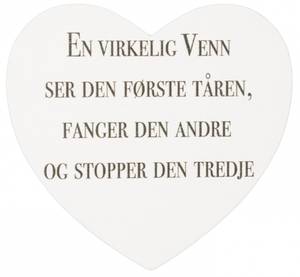 Bilder og skilt - Sparetorget